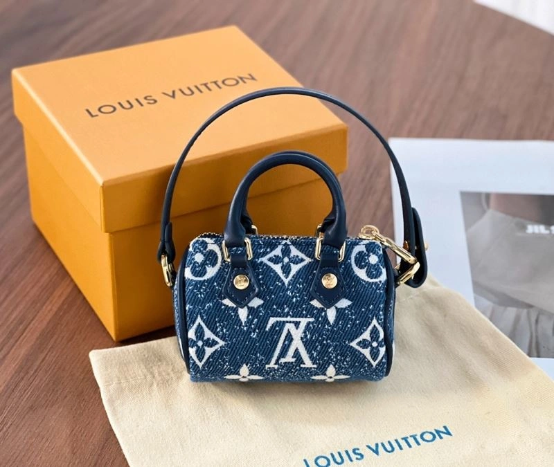 OEM Louis Vuitton Ornaments