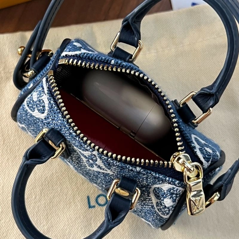 OEM Louis Vuitton Ornaments