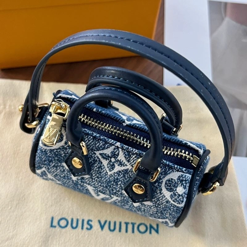 OEM Louis Vuitton Ornaments
