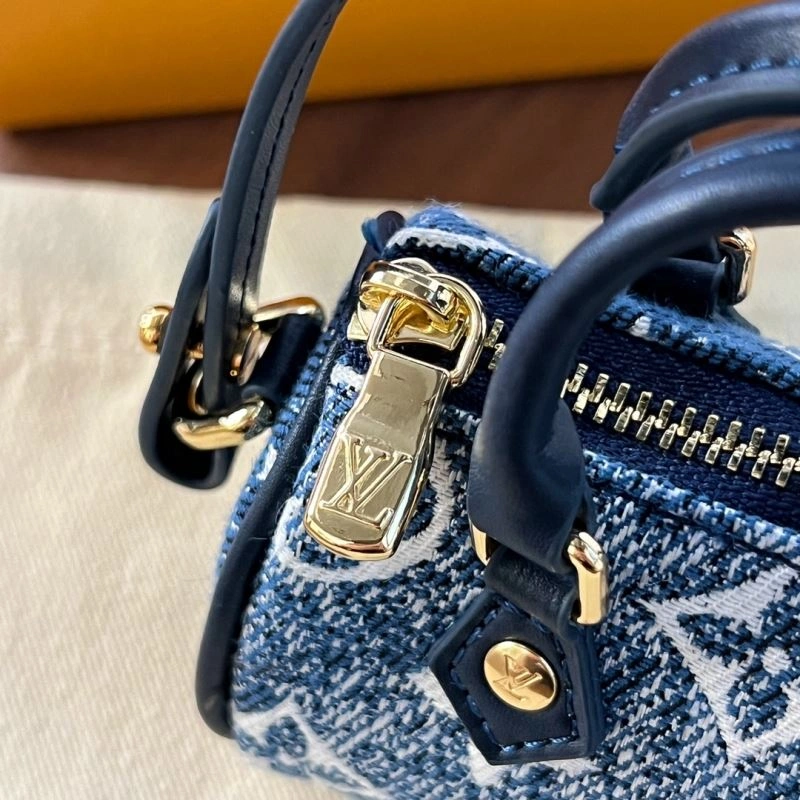 OEM Louis Vuitton Ornaments
