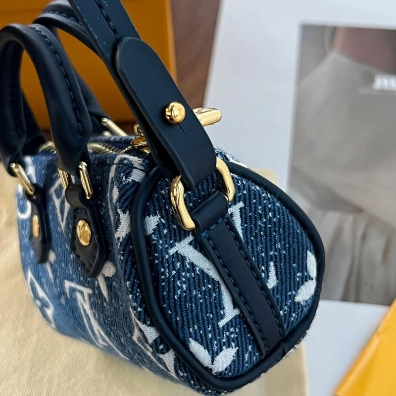 OEM Louis Vuitton Ornaments