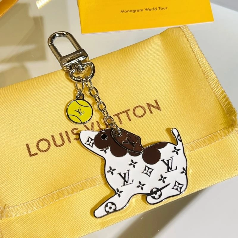 Reasonably priced Louis Vuitton Ornaments
