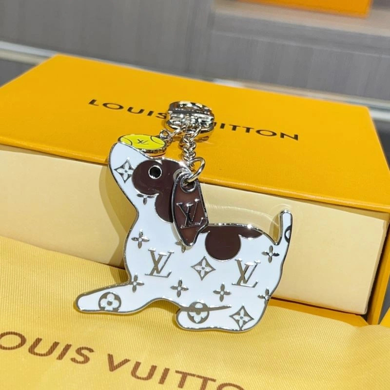 Reasonably priced Louis Vuitton Ornaments