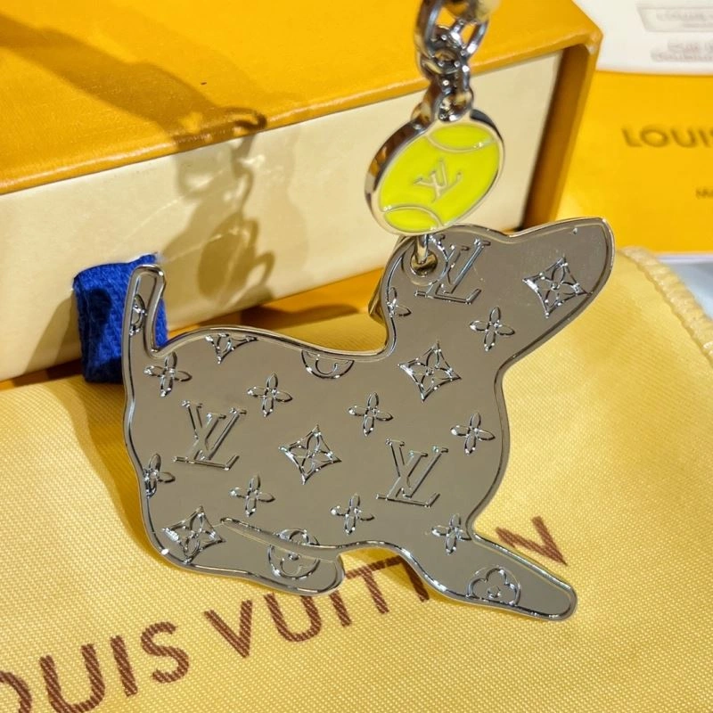 Reasonably priced Louis Vuitton Ornaments