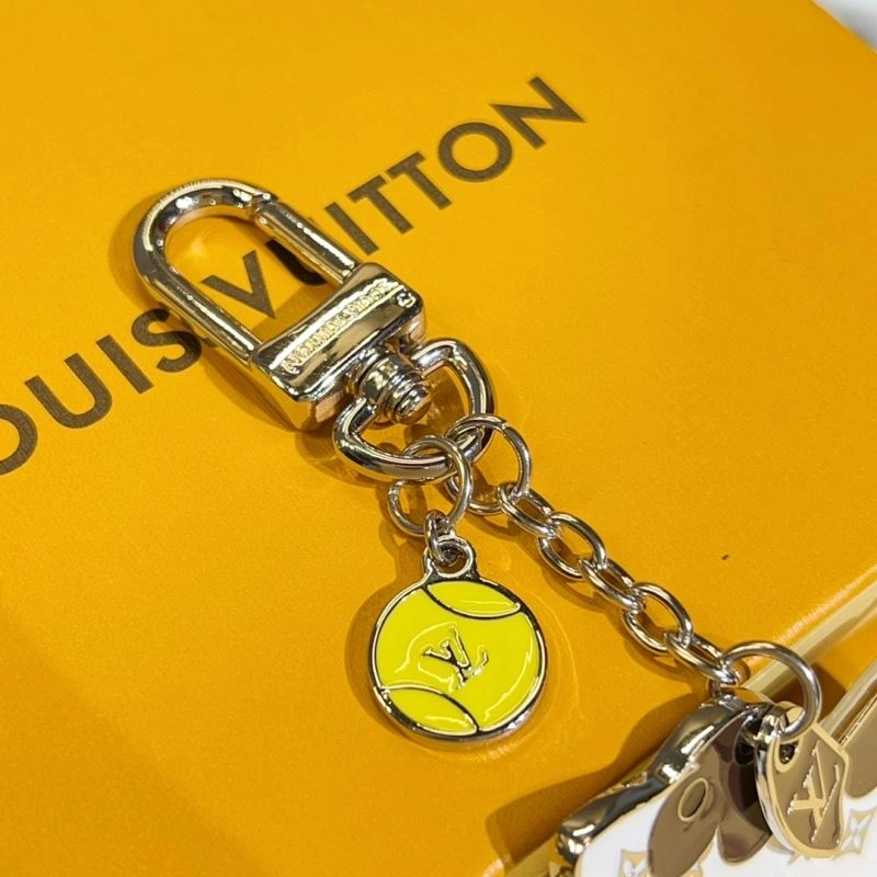 Reasonably priced Louis Vuitton Ornaments
