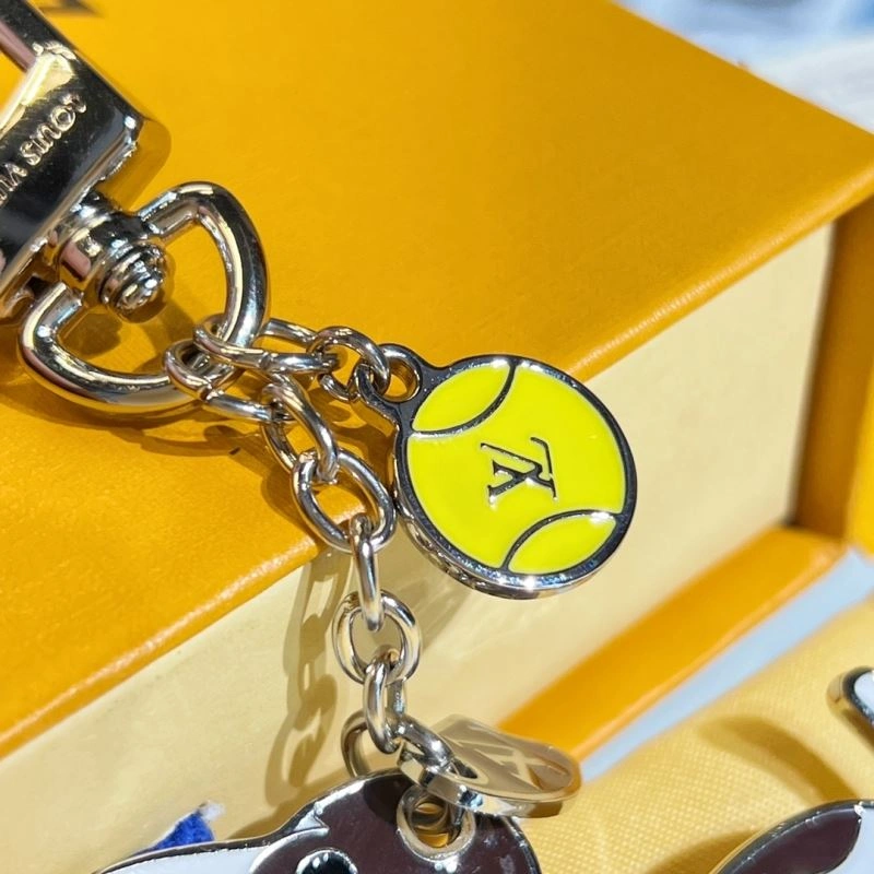 Reasonably priced Louis Vuitton Ornaments