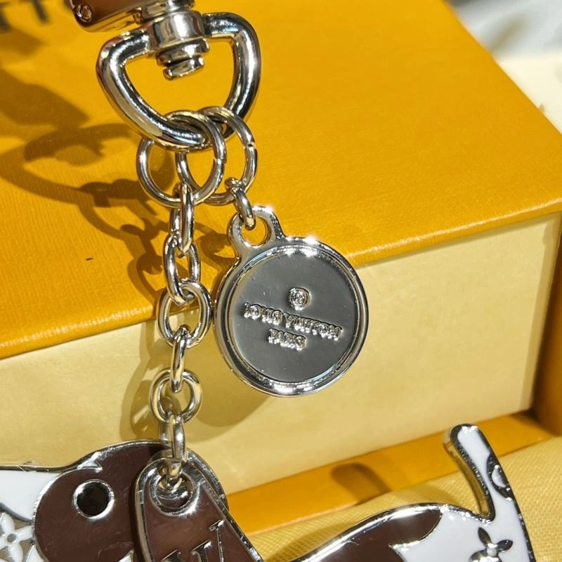 Reasonably priced Louis Vuitton Ornaments
