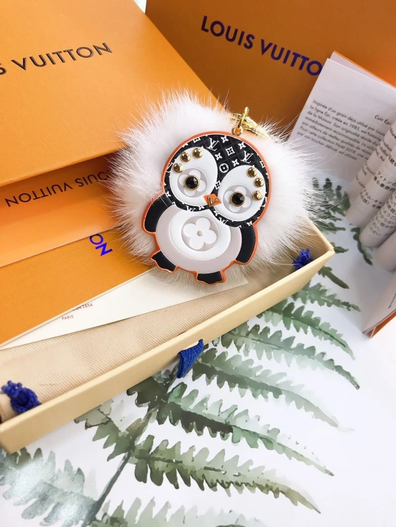 Louis Vuitton Ornaments