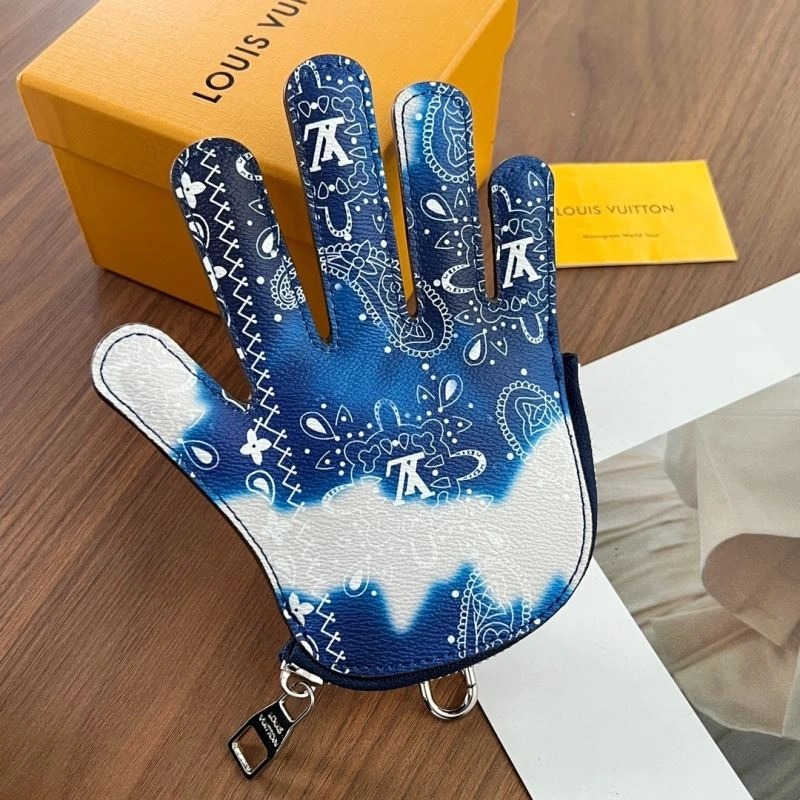 Cut-rate Louis Vuitton Ornaments