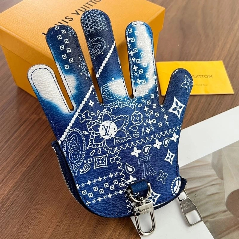 Cut-rate Louis Vuitton Ornaments