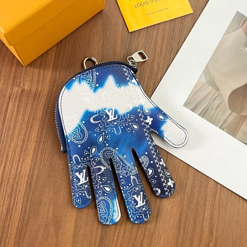 Cut-rate Louis Vuitton Ornaments