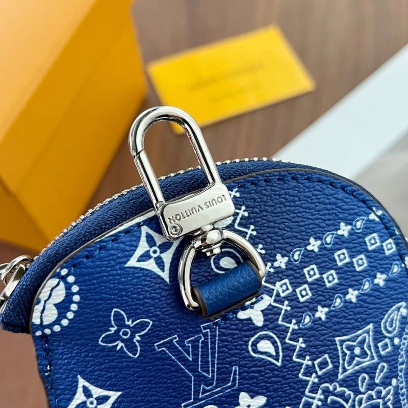 Cut-rate Louis Vuitton Ornaments