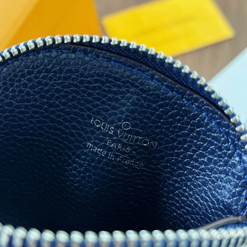 Cut-rate Louis Vuitton Ornaments