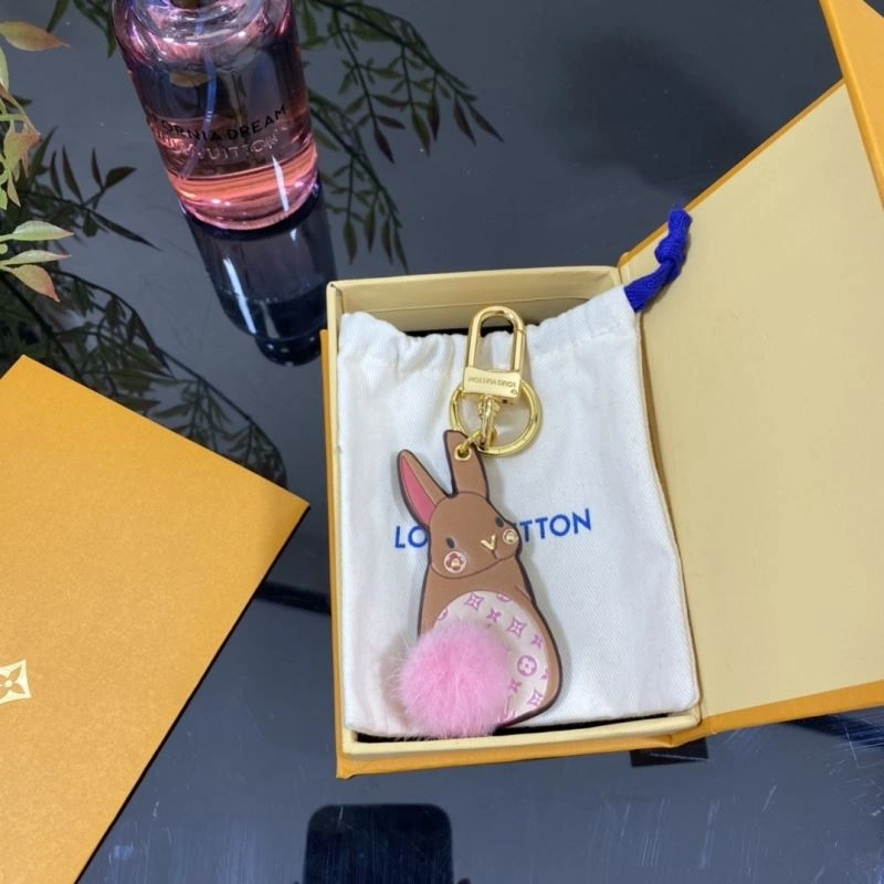 Louis Vuitton Ornaments