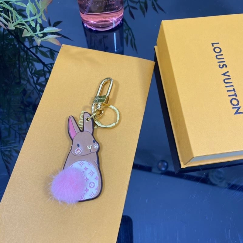 Brand-original Louis Vuitton Ornaments