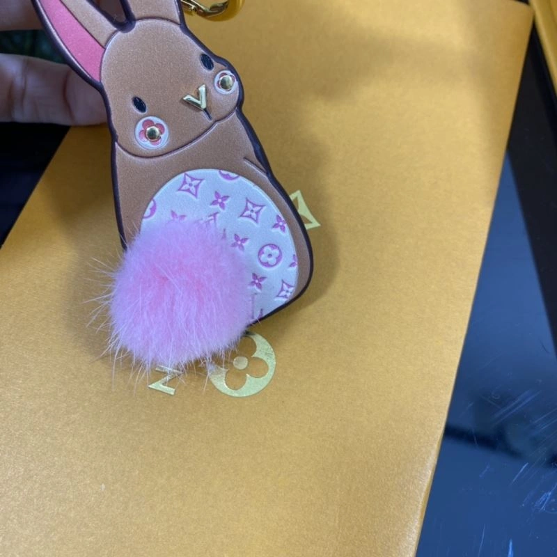Brand-original Louis Vuitton Ornaments