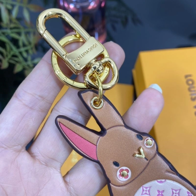 Brand-original Louis Vuitton Ornaments