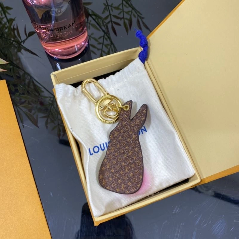 Brand-original Louis Vuitton Ornaments