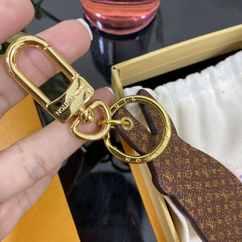 Brand-original Louis Vuitton Ornaments