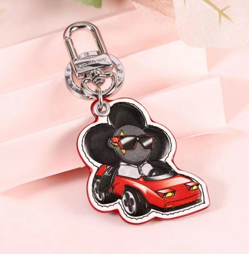Louis Vuitton Ornaments