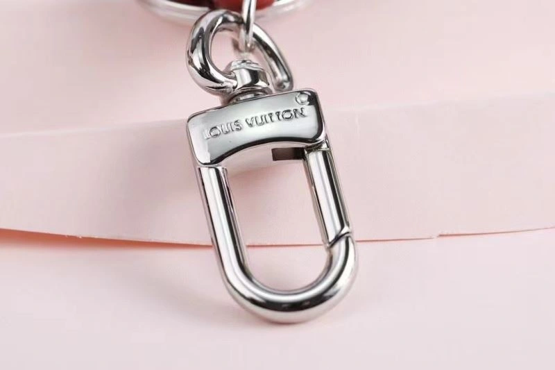 High fidelity Louis Vuitton Ornaments