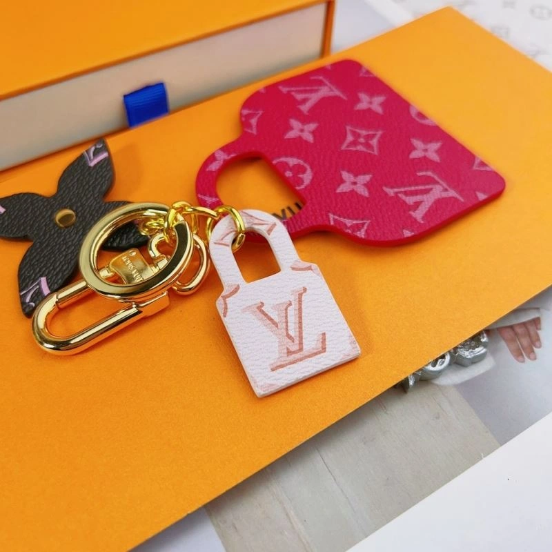 Original Louis Vuitton Ornaments