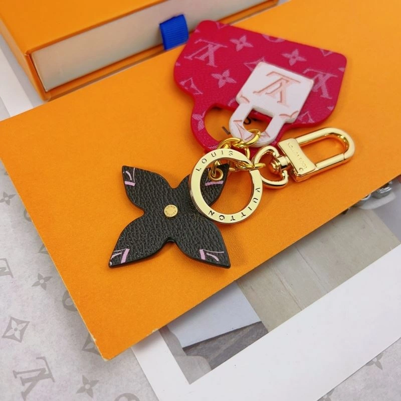 Original Louis Vuitton Ornaments
