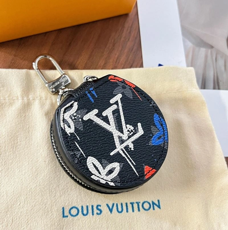 Louis Vuitton Ornaments