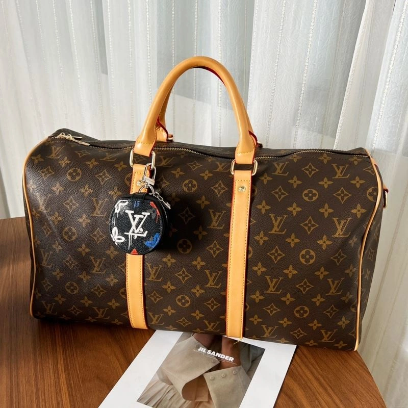 Mirror quality Louis Vuitton Ornaments
