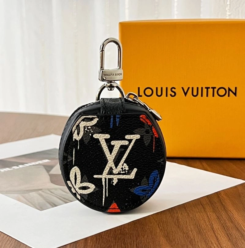 Mirror quality Louis Vuitton Ornaments