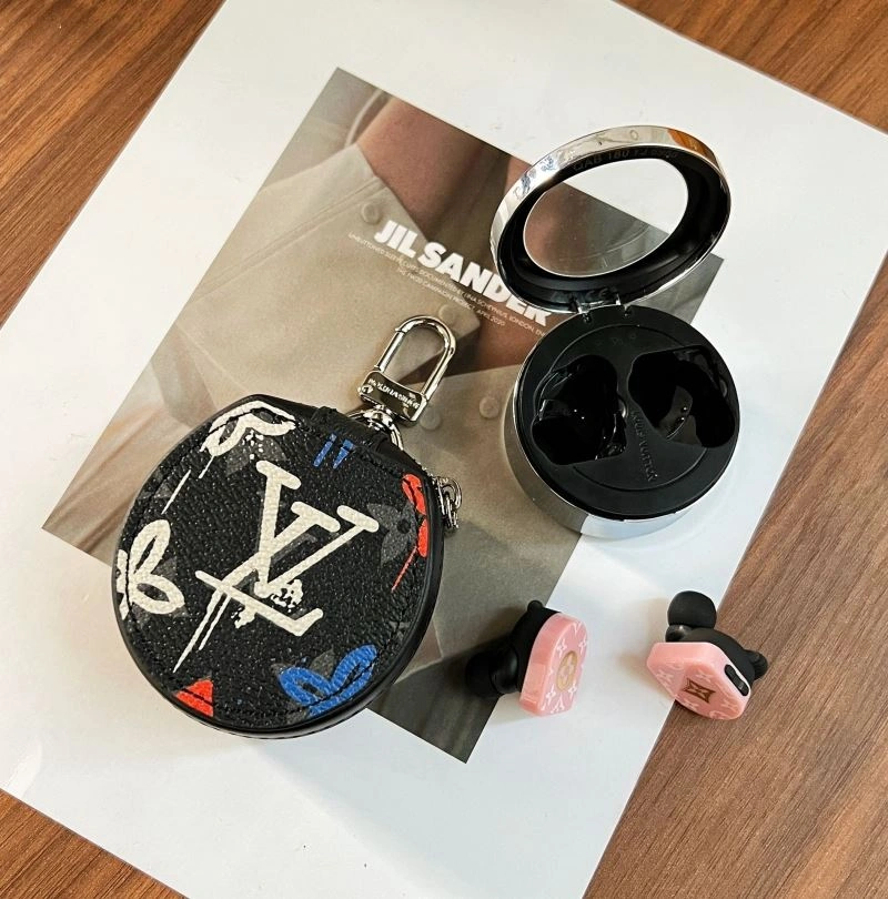 Mirror quality Louis Vuitton Ornaments