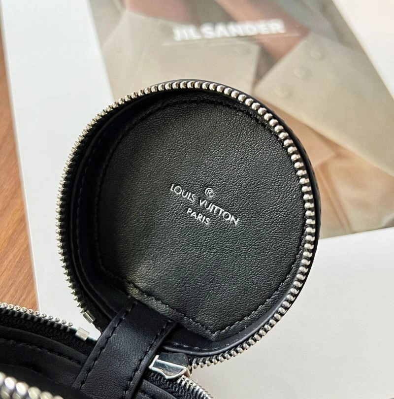 Mirror quality Louis Vuitton Ornaments