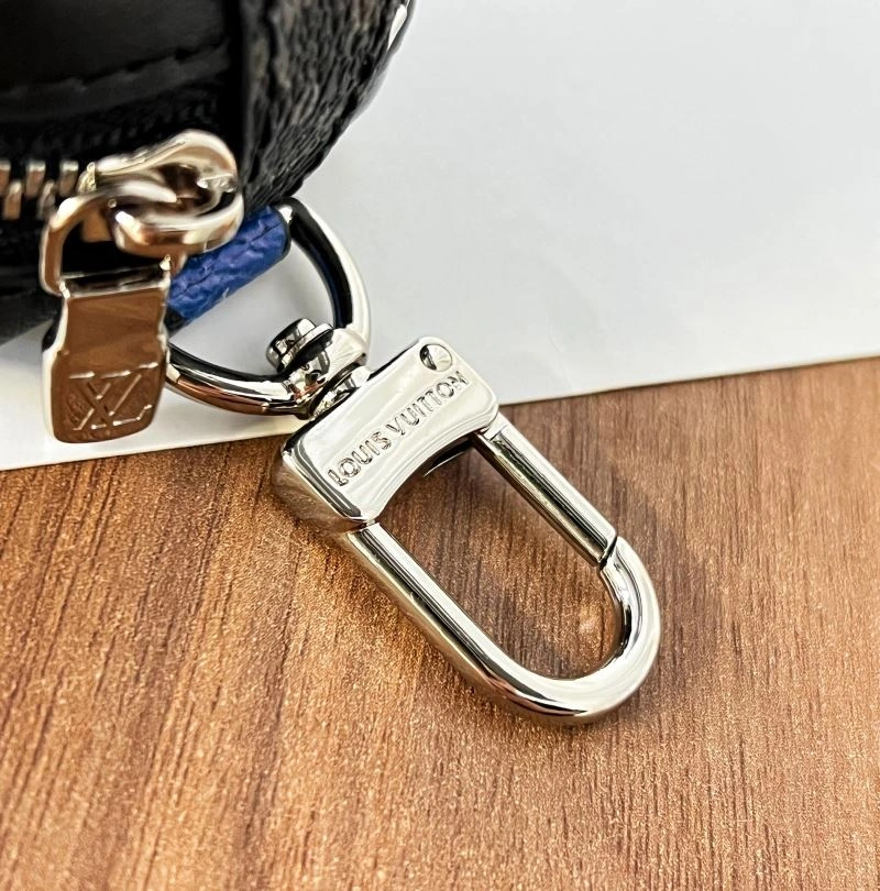 Mirror quality Louis Vuitton Ornaments