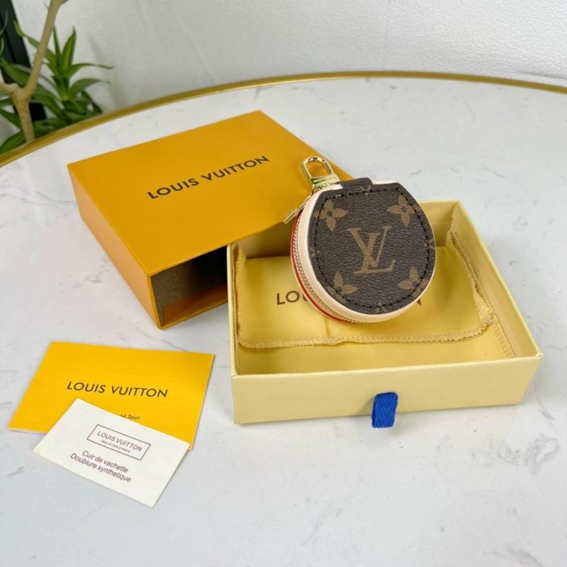 Louis Vuitton Ornaments