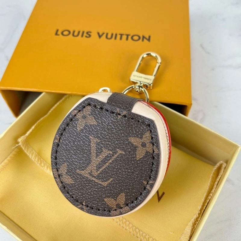 Mirror quality Louis Vuitton Ornaments