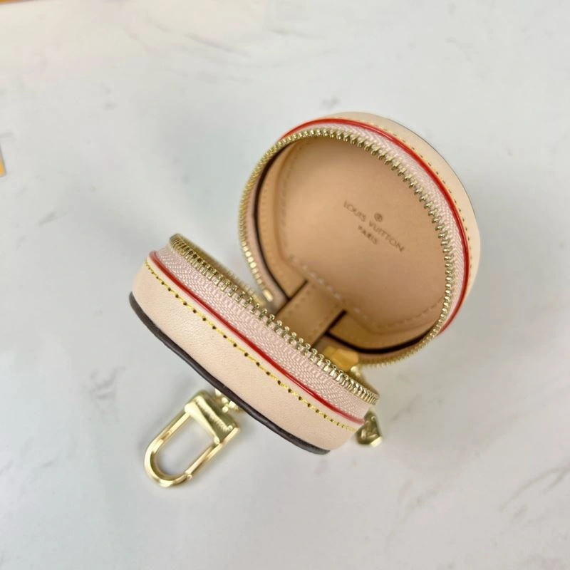Mirror quality Louis Vuitton Ornaments