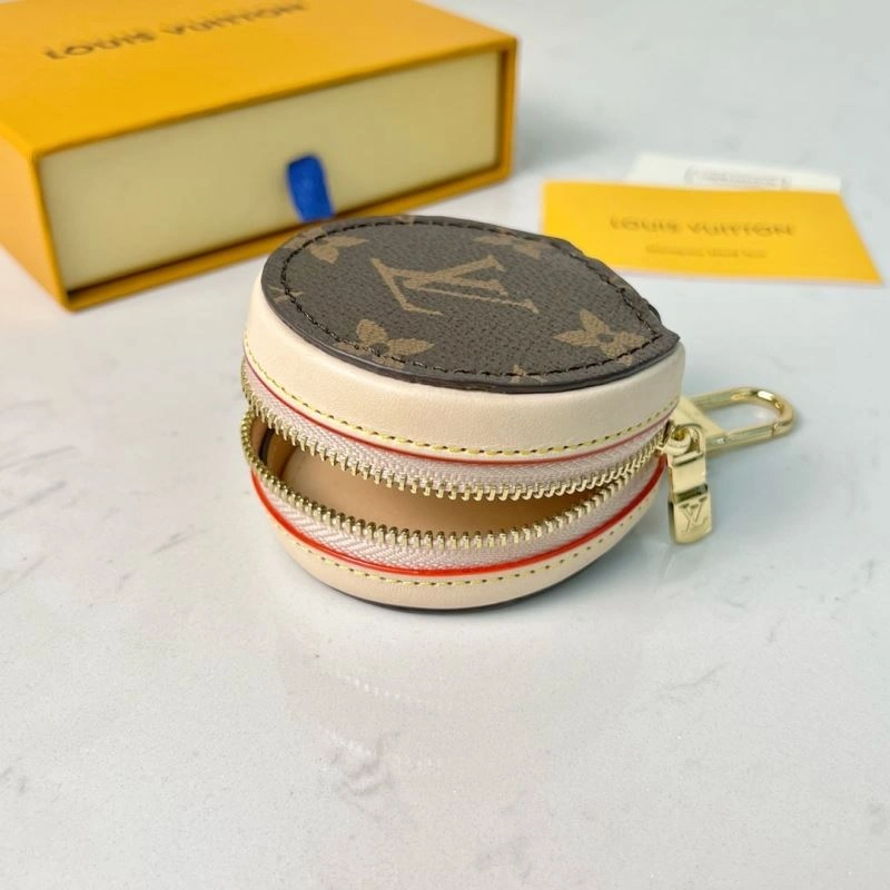 Mirror quality Louis Vuitton Ornaments