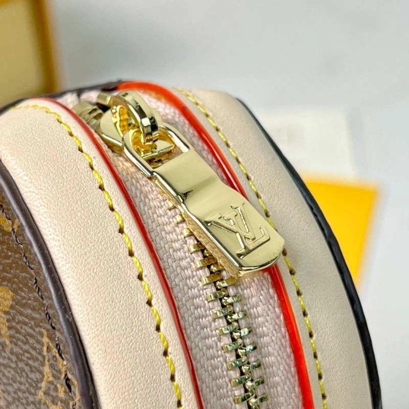 Mirror quality Louis Vuitton Ornaments