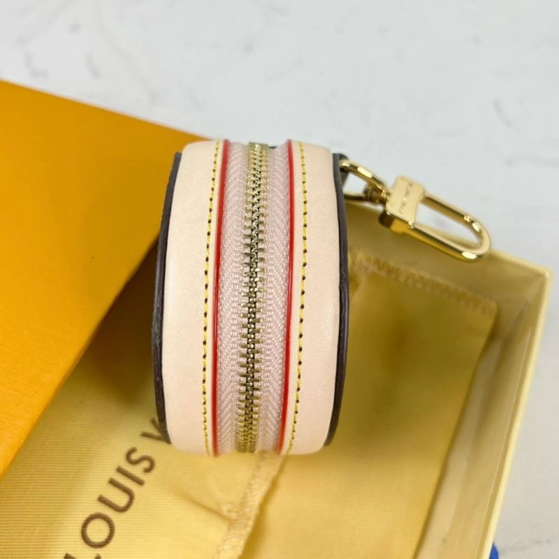 Mirror quality Louis Vuitton Ornaments