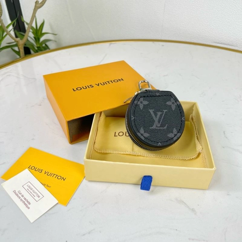 Louis Vuitton Ornaments