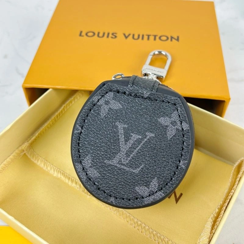 Cut-rate Louis Vuitton Ornaments