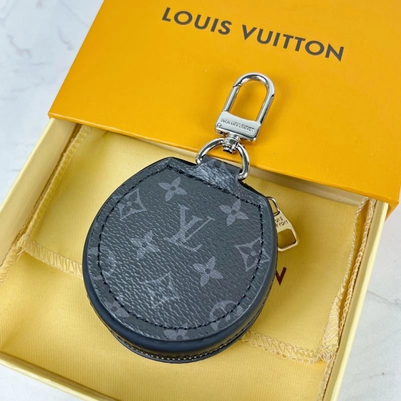 Cut-rate Louis Vuitton Ornaments