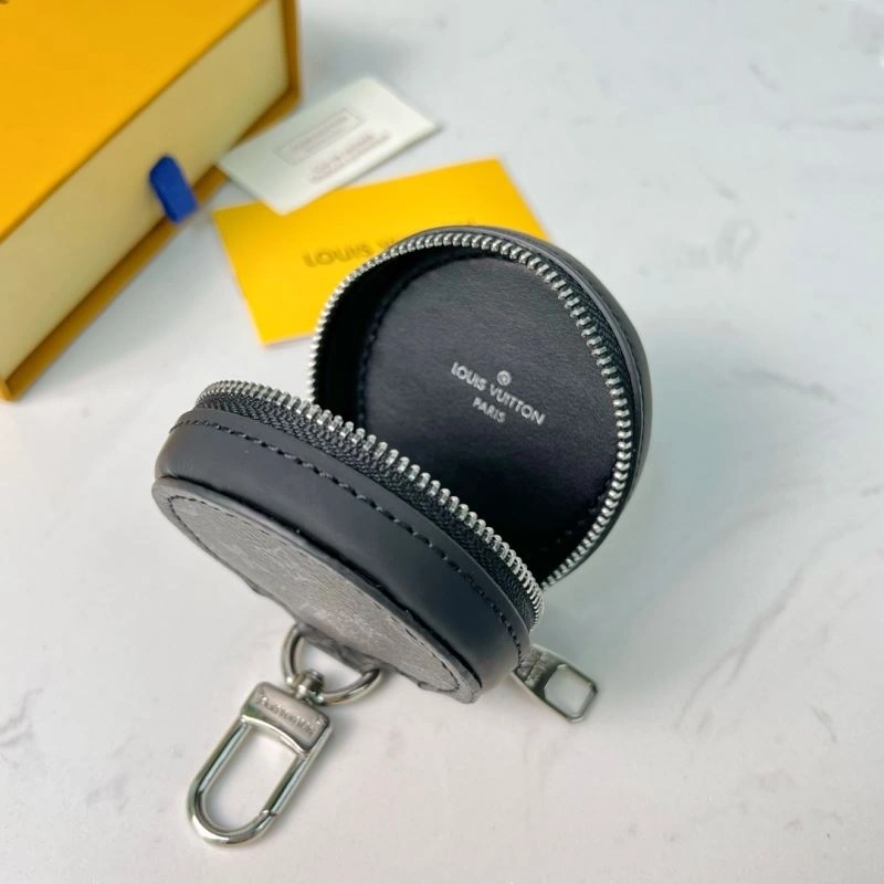 Cut-rate Louis Vuitton Ornaments
