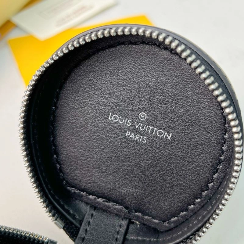 Cut-rate Louis Vuitton Ornaments