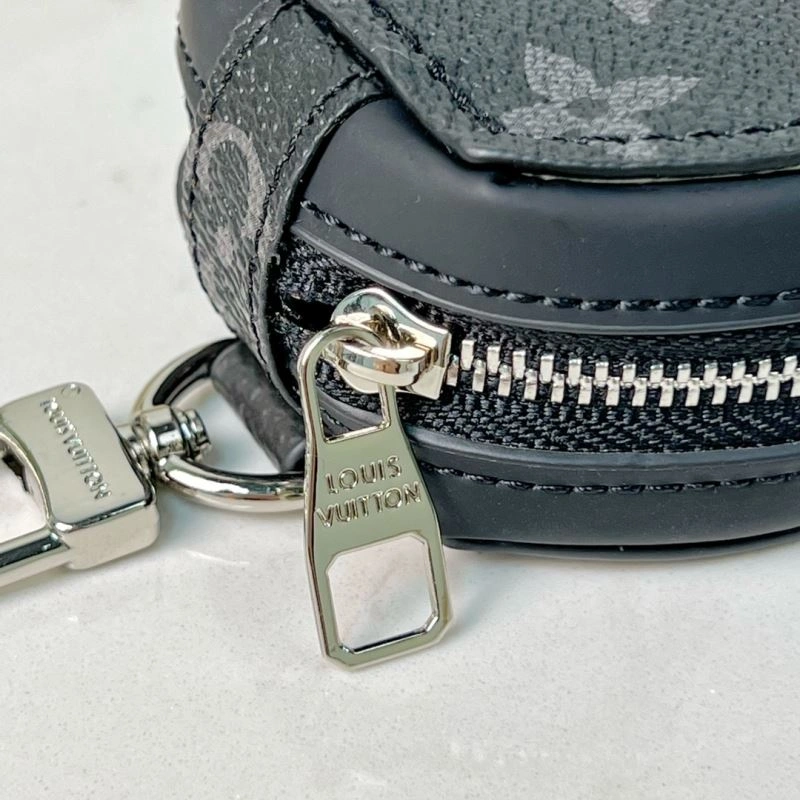 Cut-rate Louis Vuitton Ornaments