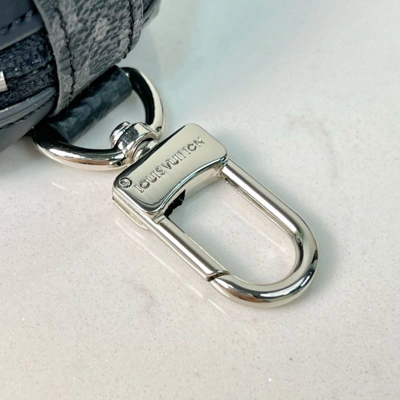 Cut-rate Louis Vuitton Ornaments