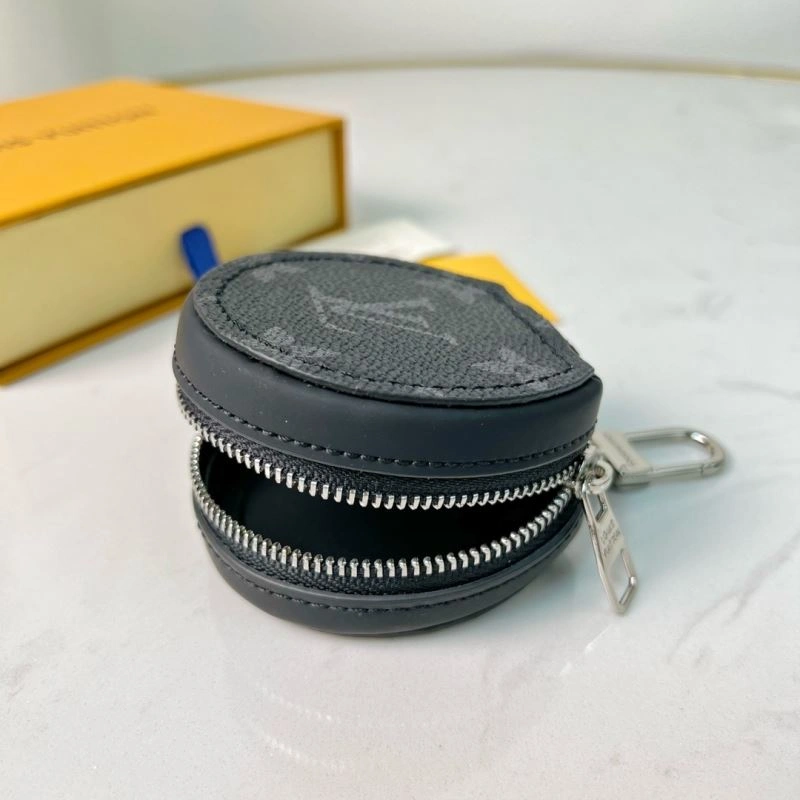 Cut-rate Louis Vuitton Ornaments