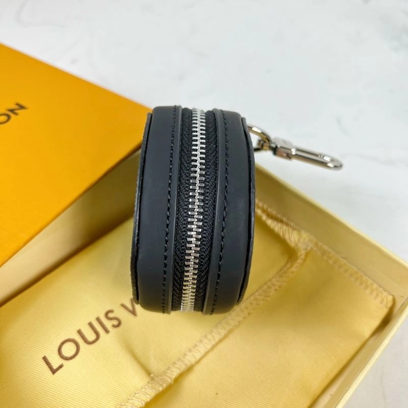 Cut-rate Louis Vuitton Ornaments