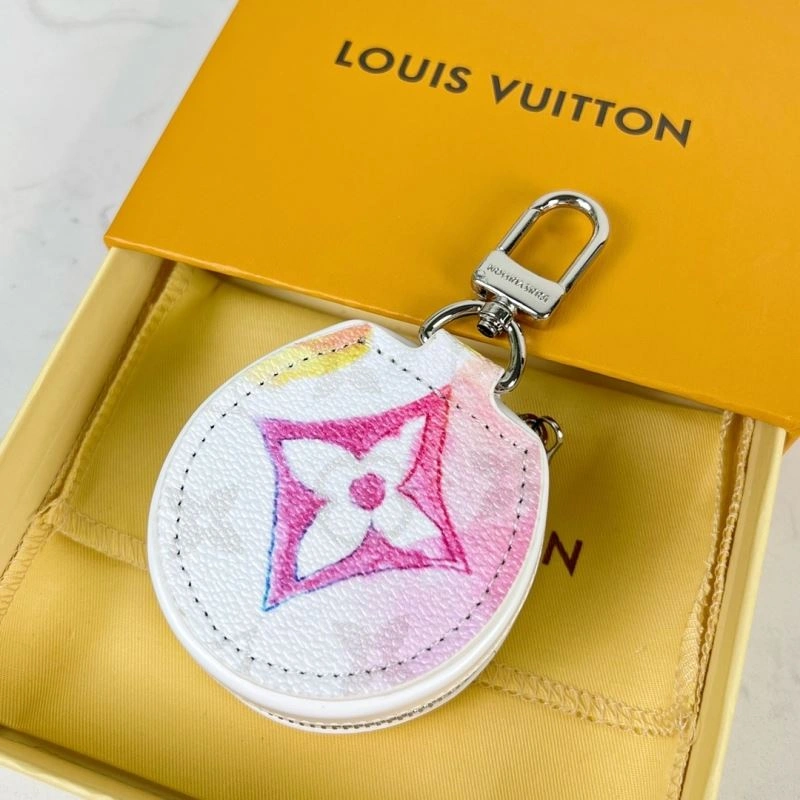 1:1 copy Louis Vuitton Ornaments