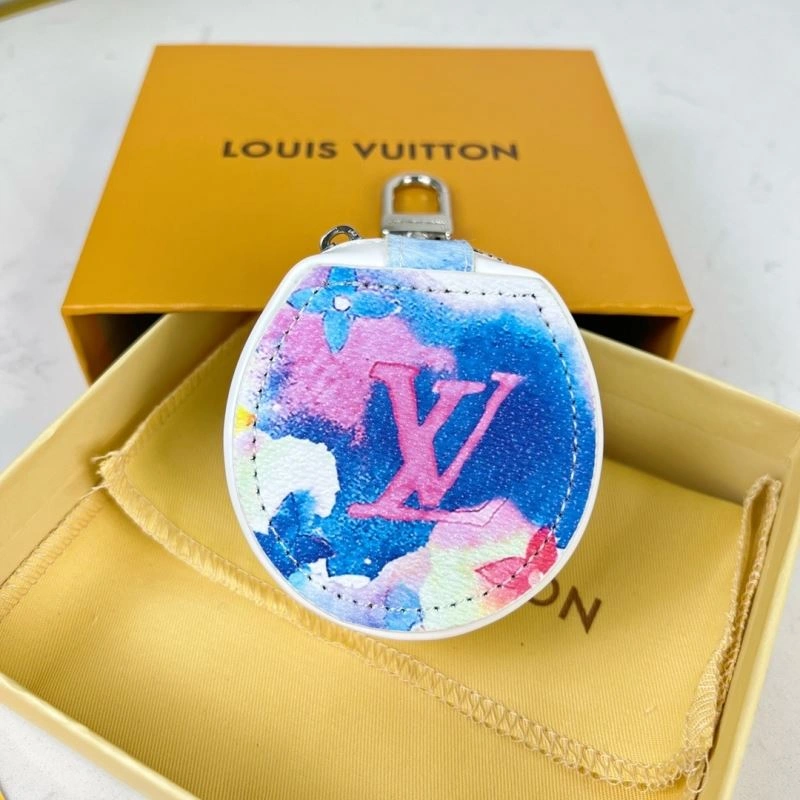 1:1 copy Louis Vuitton Ornaments